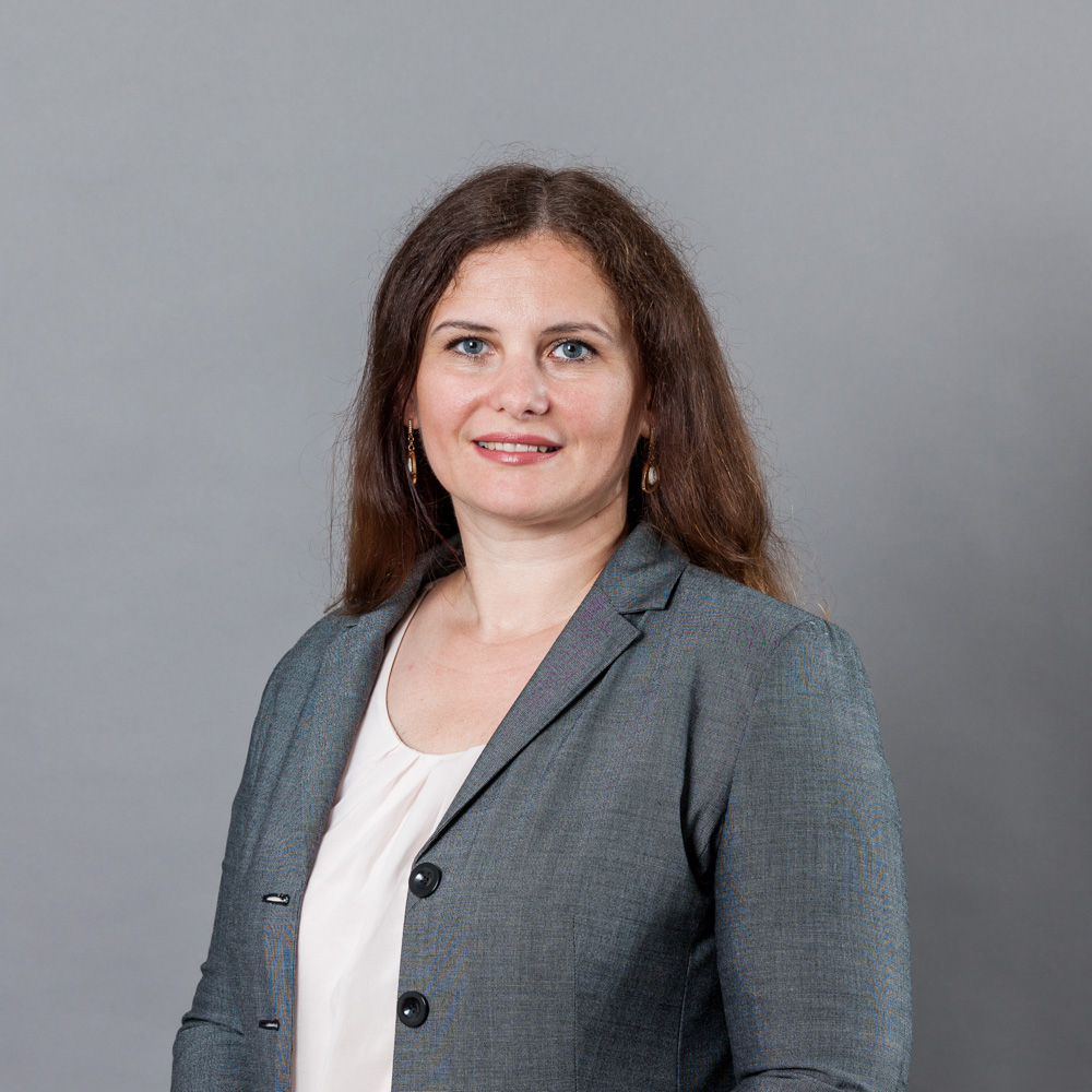 Team - Bauer Steuerberatung